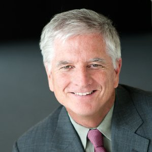 Sell the City of Seattle Municipal Tower | Westside Seattle